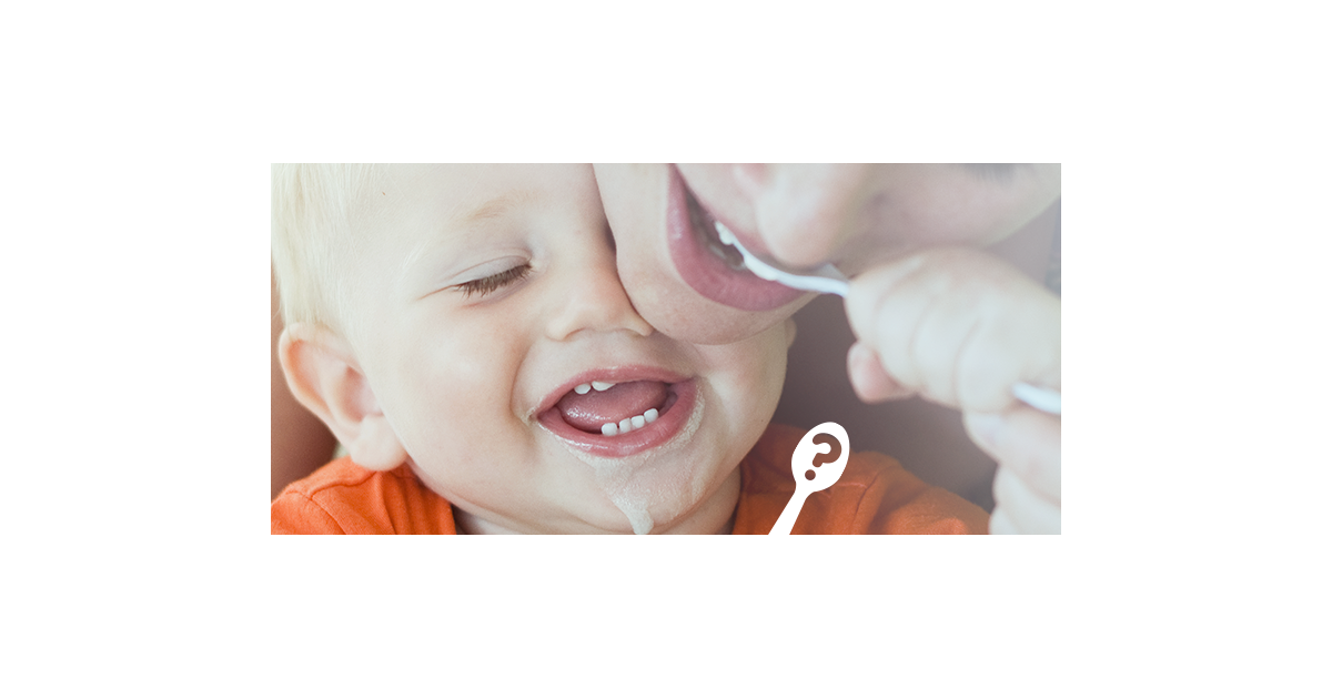 Signes de faim et de satiété | Baby & Me - Ghana